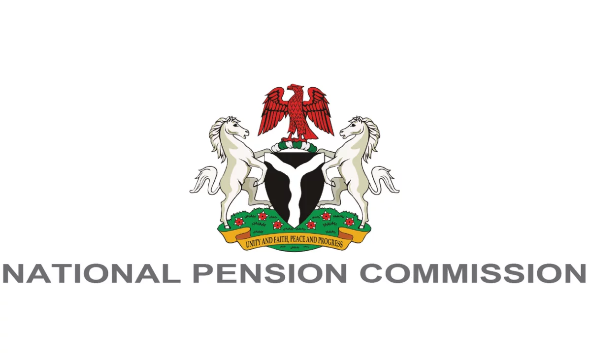 PenCom announces fresh scheme to increase pay for retirees, expand ...